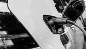 Wiring looms for electric vehicles - Find car wiring loom makers